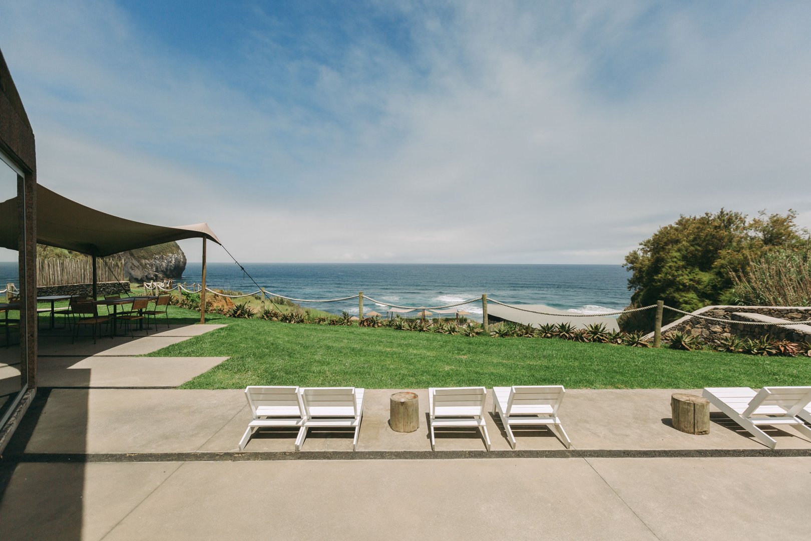 Geo Tours AG :: Reisebüro :: Flüge ab Bern - Azoren (Portugal ...