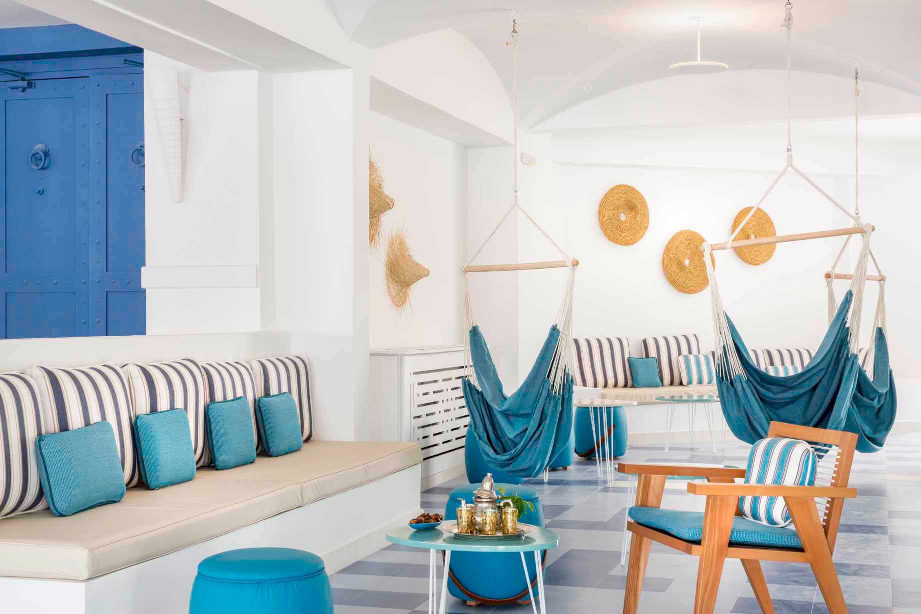 Geo Tours AG :: Reisebüro :: Flüge ab Bern - Tunesien - Reiseziele ...