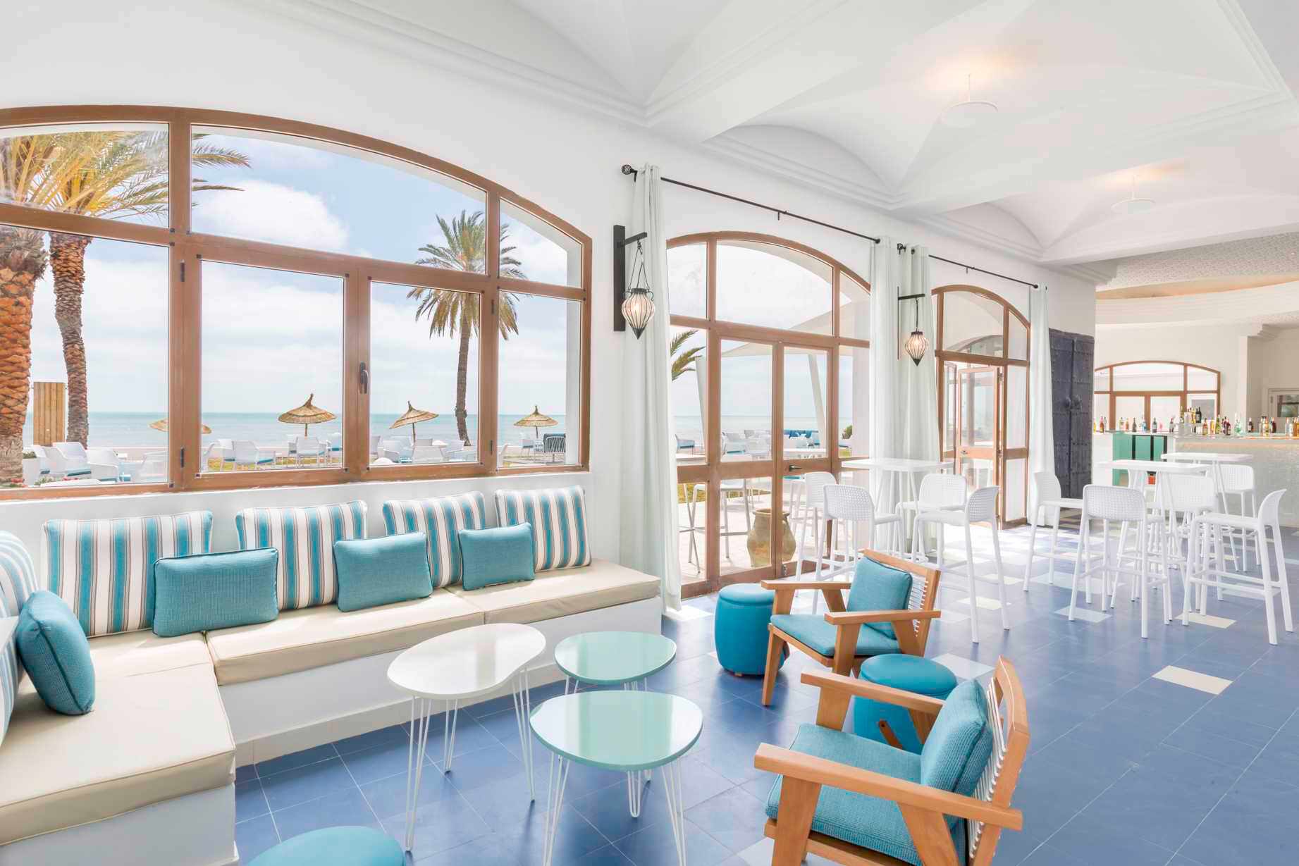 Geo Tours AG :: Reisebüro :: Flüge ab Bern - Tunesien - Reiseziele ...