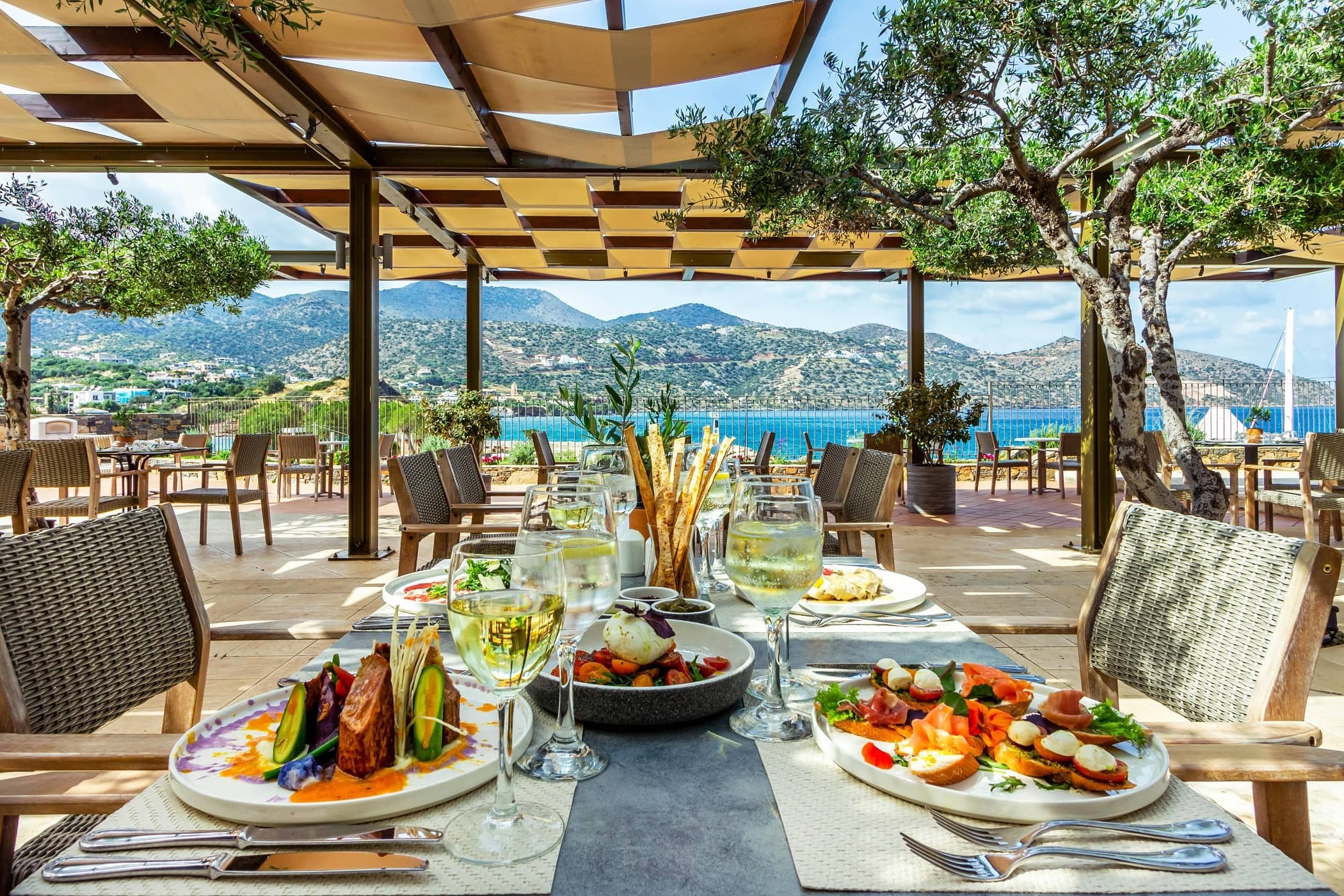 Geo Tours AG :: Reisebüro :: Flüge ab Bern - Griechenland - Reiseziele ...