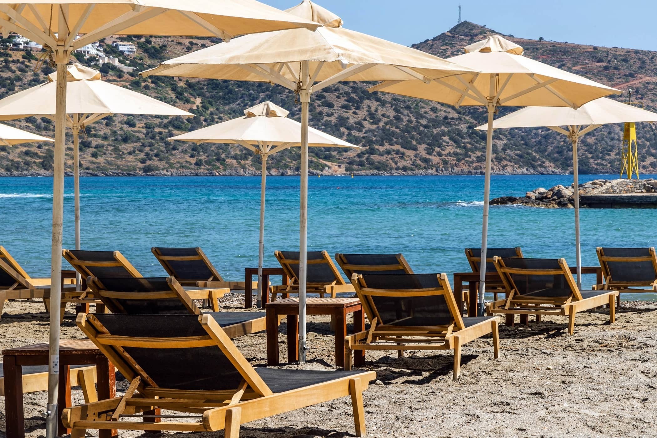 Geo Tours AG :: Reisebüro :: Flüge ab Bern - Griechenland - Reiseziele ...