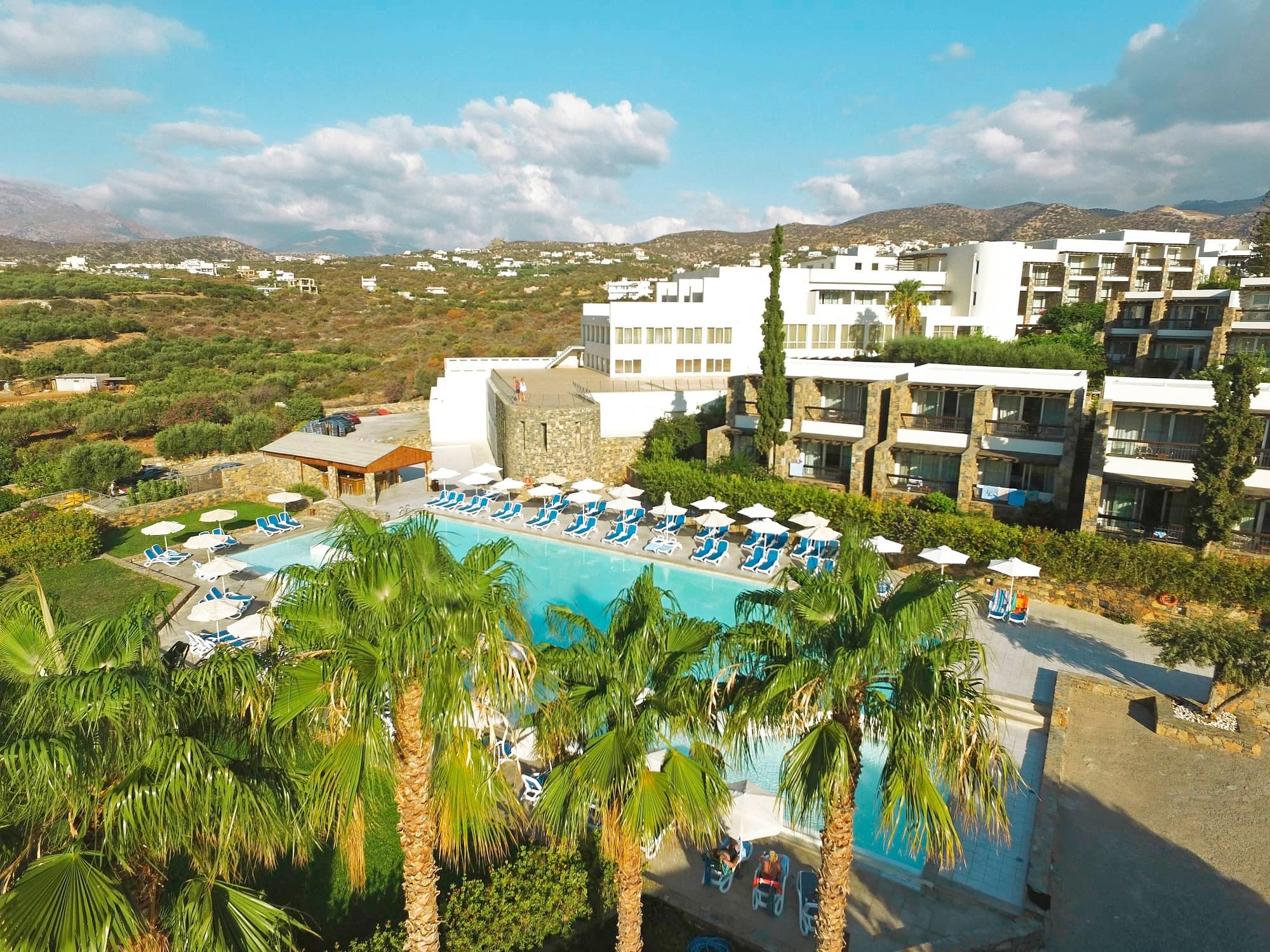 Geo Tours AG :: Reisebüro :: Flüge ab Bern - Griechenland - Reiseziele ...