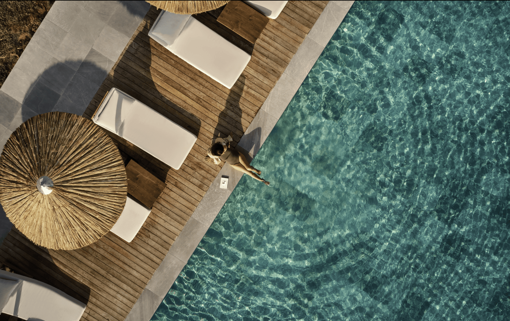 Geo Tours AG :: Reisebüro :: Flüge ab Bern - Griechenland - Reiseziele ...